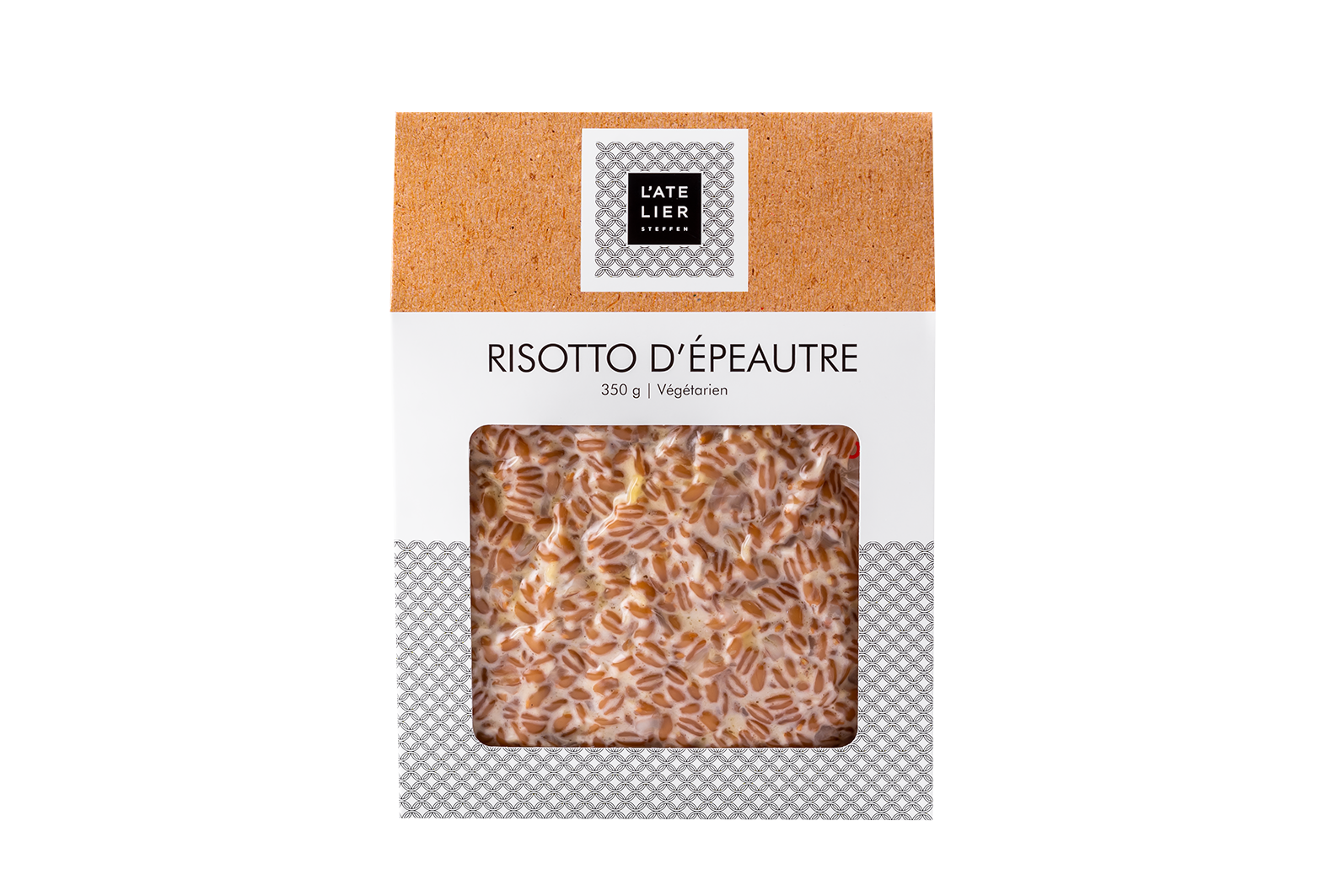 Risotto D peautre 350g Foodlux risotto-d-peautre-350g-foodlux