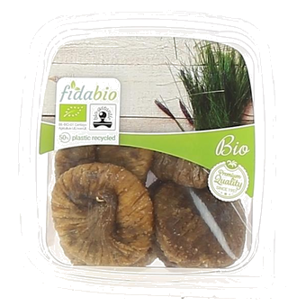 Figue Séchée Bio - 200 g - darkoct02