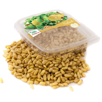 Pignon de Pin - 150 g - darkoct02