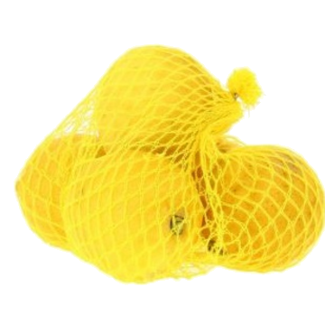Citron O.S.A - 500 g - Foodlux