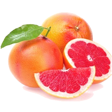 Pamplemousse Rose - 2 pièces - darkoct02