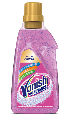 Vanish Oxi Advance Multi Power Gel 750 ml - darkoct02