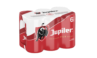 JUPILER SLEEK CAN 6X25CL - darkoct02