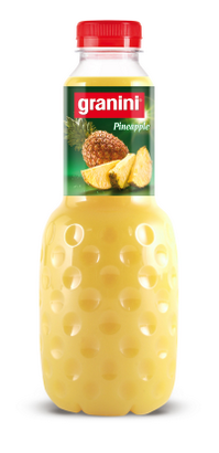 Granini Jus Ananas 1L - darkoct02