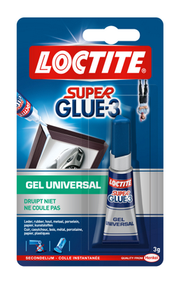 Loctite colle instantanée Super Glue Plus - darkoct02