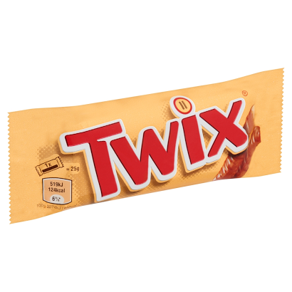 Twix - 50gr - darkoct02