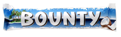 Bounty lait - 57GR - darkoct02