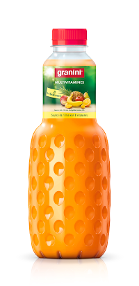 Granini Multivitamines 1L - darkoct02