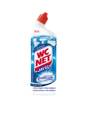 WC Net - Javel Gel 750 ml - darkoct02