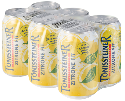 Tönissteiner Citron 6x33cl - darkoct02